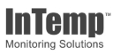 InTemp Temperature Data Loggers | Tempcon Instrumentation