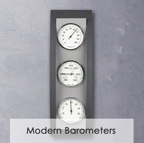 Barometer UK Specialist | Weather Shop UK